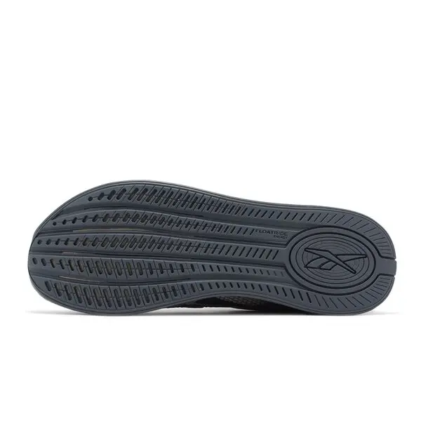 REEBOK Nano X4 Ash