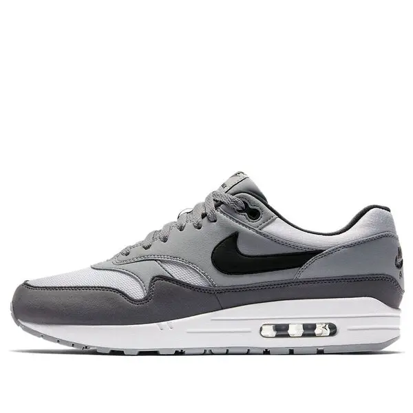 Nike Max 1 'wolf Grey