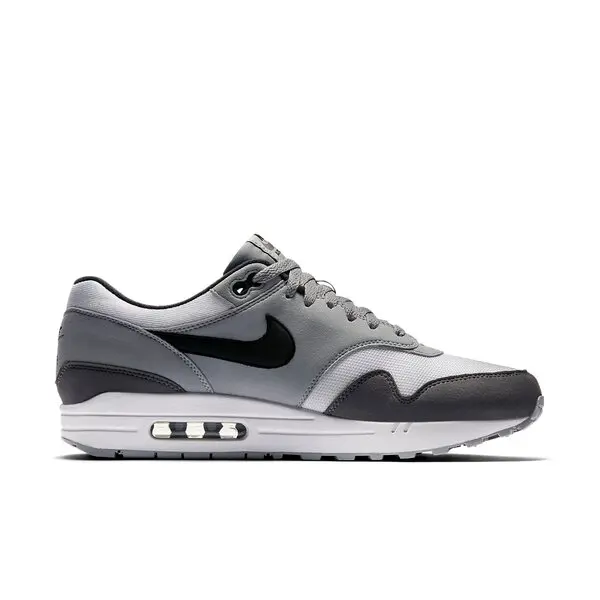 Nike Max 1 'wolf Grey