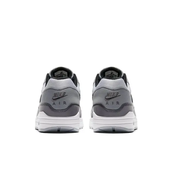 Nike Max 1 'wolf Grey