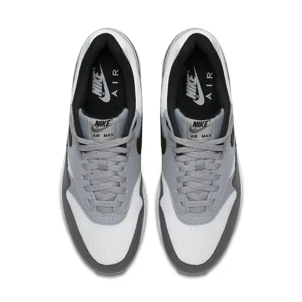 Nike Max 1 'wolf Grey