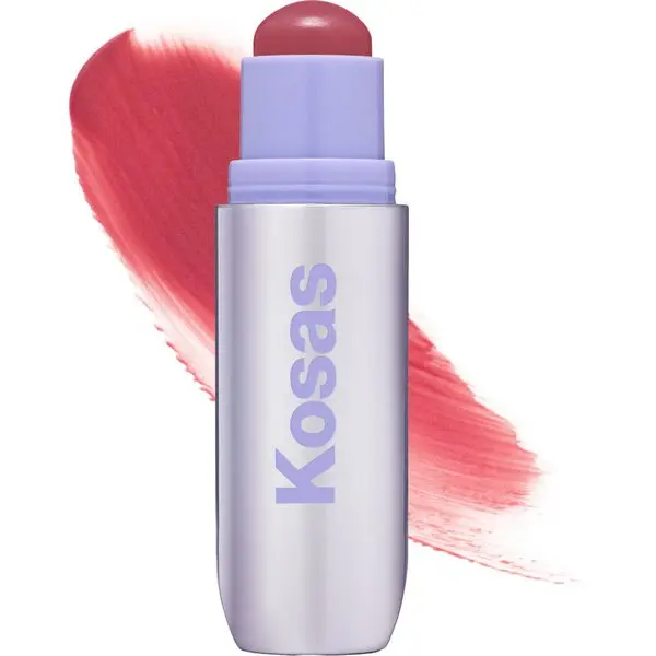 KOSAS Impressionist Multistick - Muse