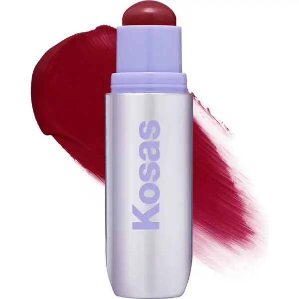 KOSAS Impressionist Multistick - Ripe