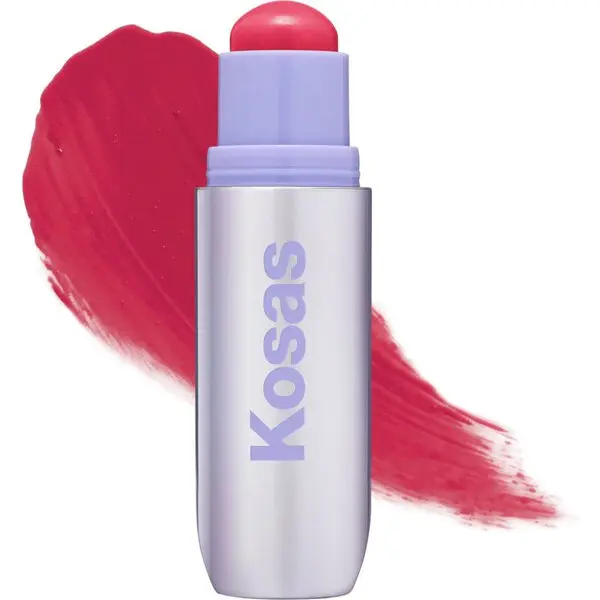 KOSAS Impressionist Multistick - Vibration