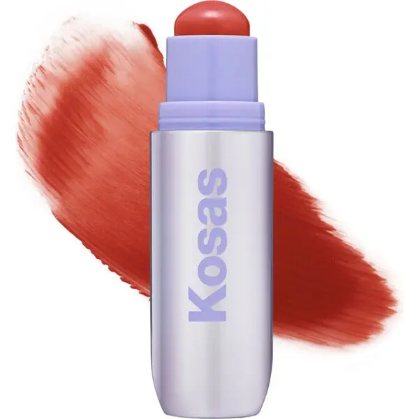 KOSAS Impressionist Multistick - Vital