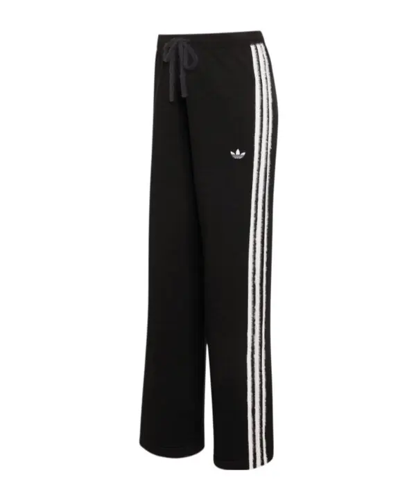 ADIDAS ORIGINALS Knit Firebird Track Pant