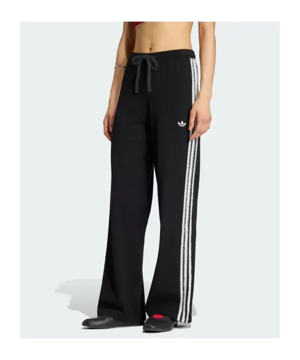 ADIDAS ORIGINALS Knit Firebird Track Pant