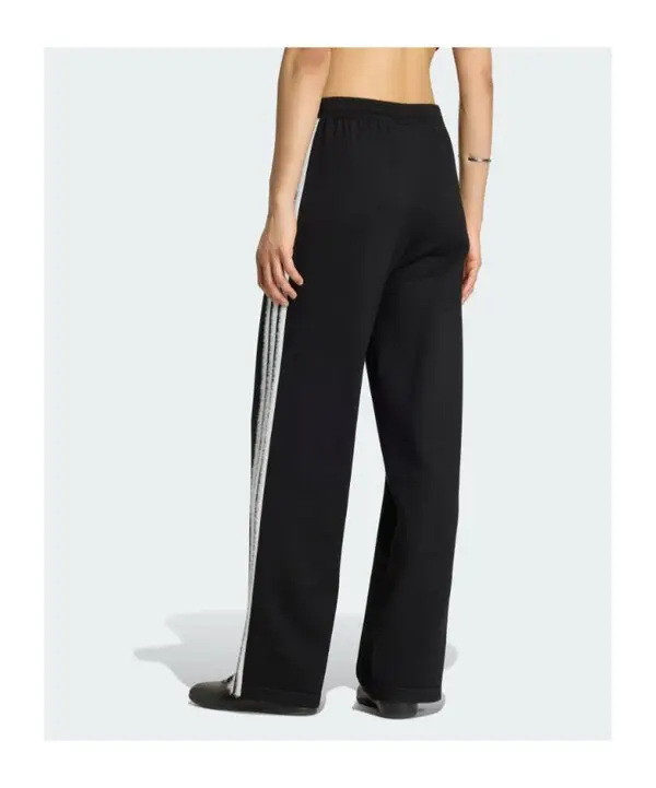 ADIDAS ORIGINALS Knit Firebird Track Pant