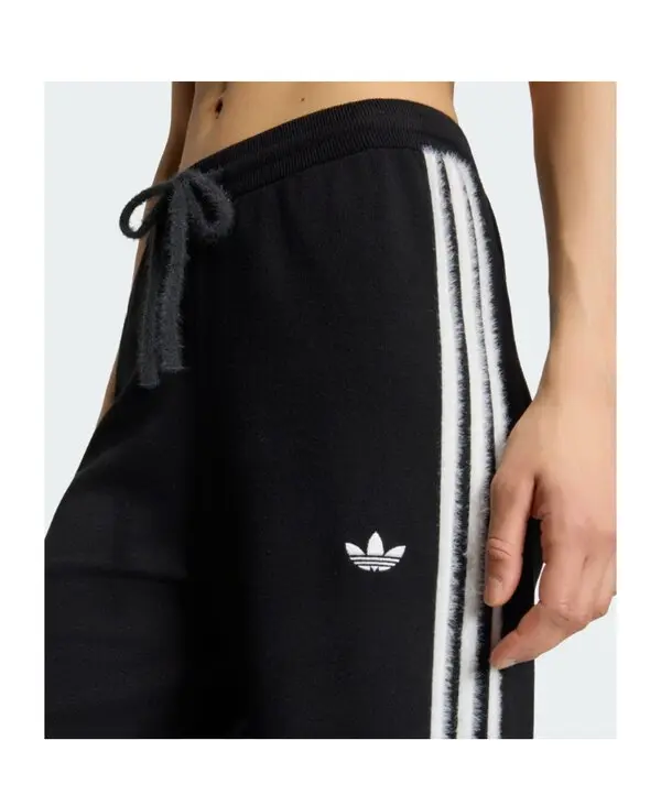 ADIDAS ORIGINALS Knit Firebird Track Pant