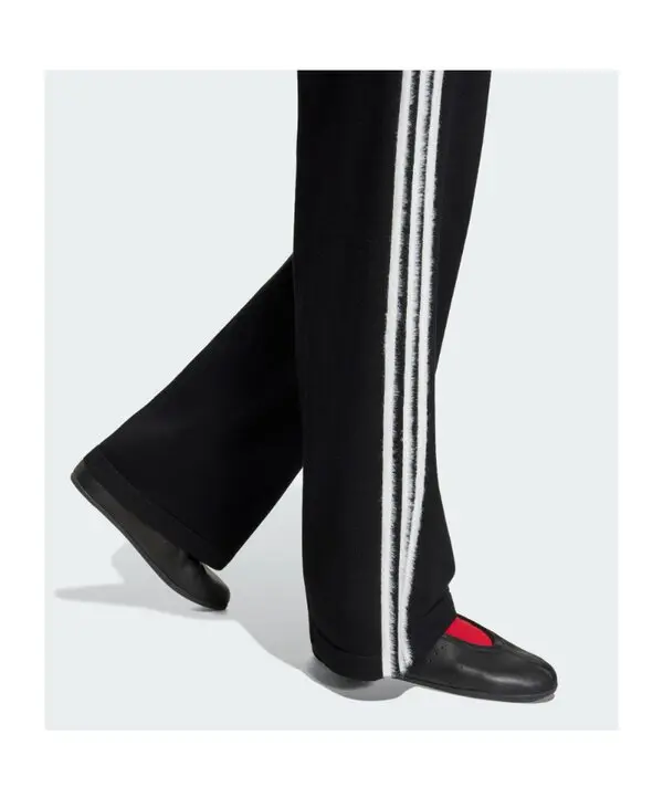 ADIDAS ORIGINALS Knit Firebird Track Pant