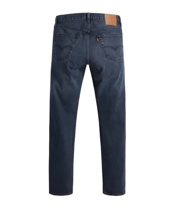 LEVI'S 501 Original Straight Jeans