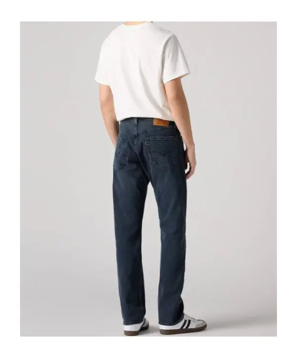 LEVI'S 501 Original Straight Jeans