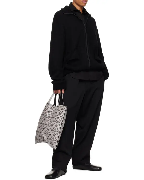 Issey Miyake Prism Matte-2 Tote Bag