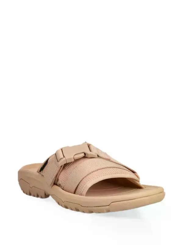 Teva Hurricane Verge Slides