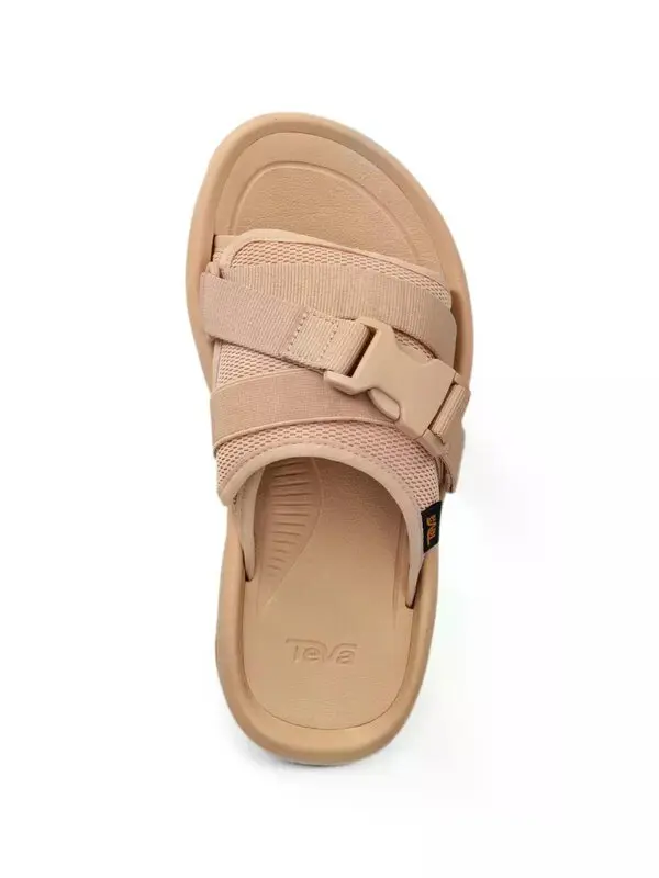 Teva Hurricane Verge Slides