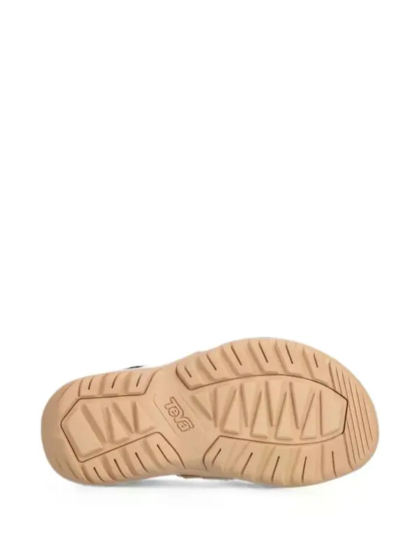 Teva Hurricane Verge Slides