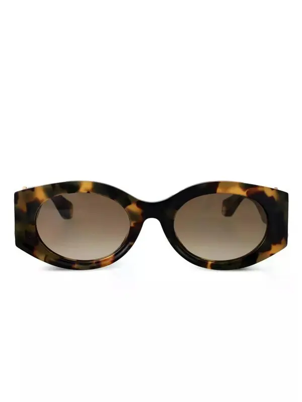 Roberto Cavalli Sunglasses