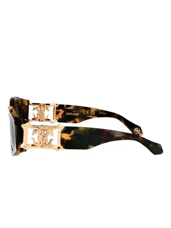 Roberto Cavalli Sunglasses