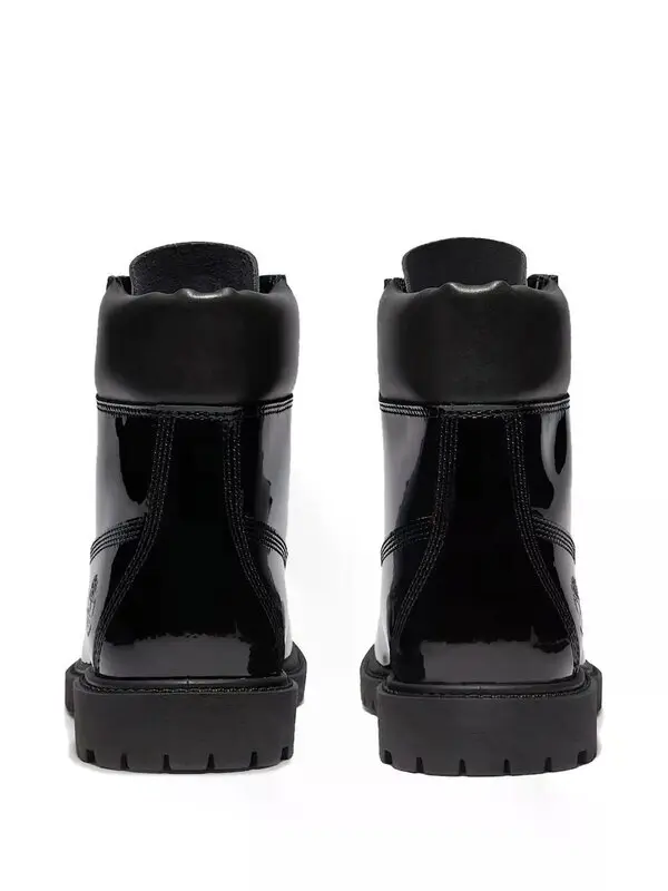 Timberland Premium 6-inch Waterproof Boots