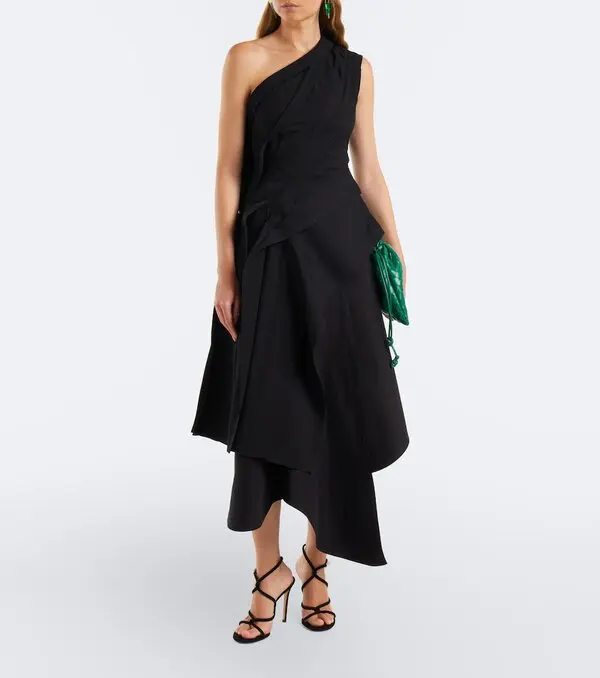GIANVITO ROSSI Embellished Suede Strappy Sandals