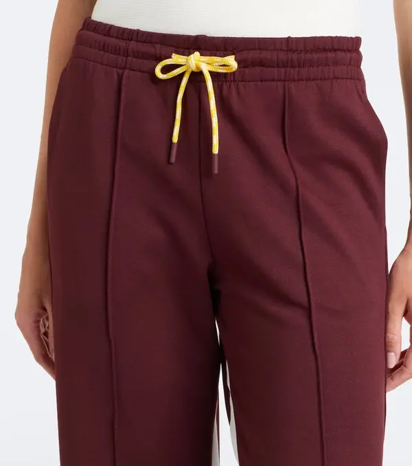 The Upside Marnie Track Pants
