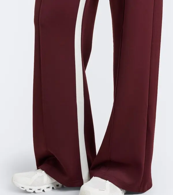 The Upside Marnie Track Pants