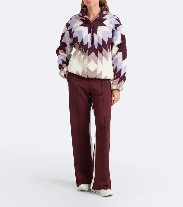 The Upside Marnie Track Pants