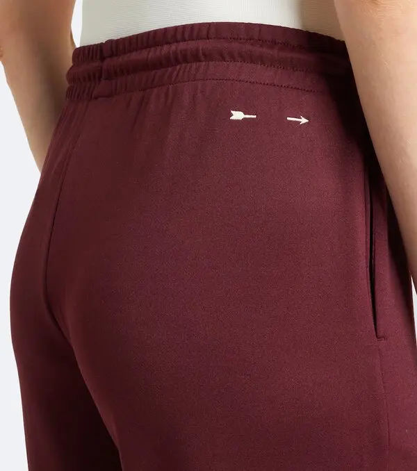 The Upside Marnie Track Pants
