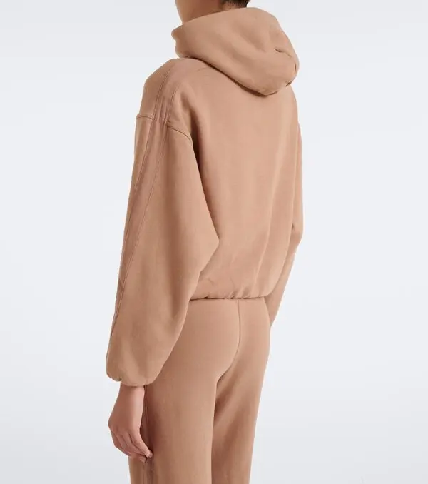 The Upside Marlon Hoodie