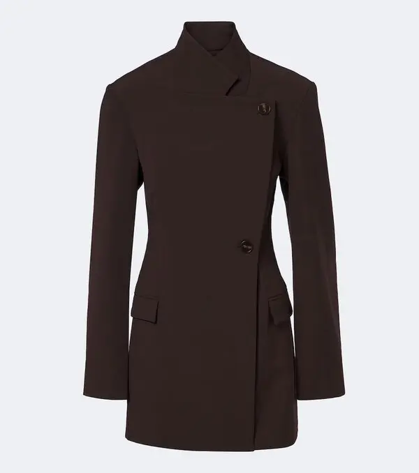SIR. Astrine Minidress