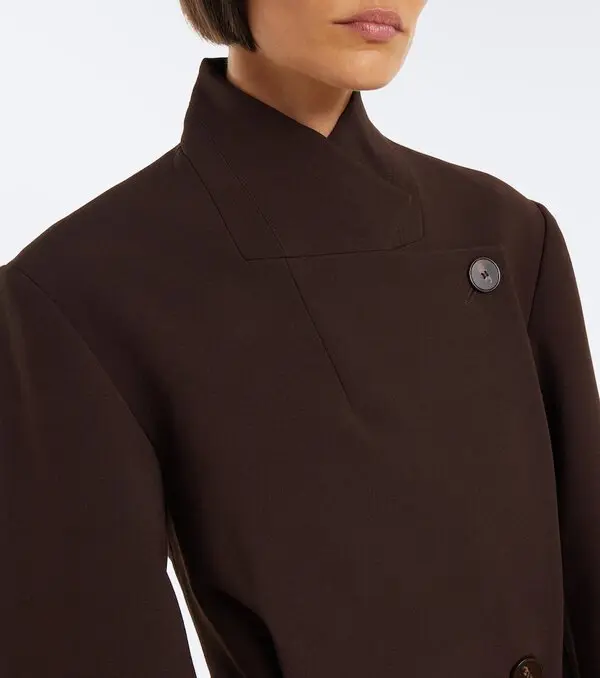 SIR. Astrine Minidress