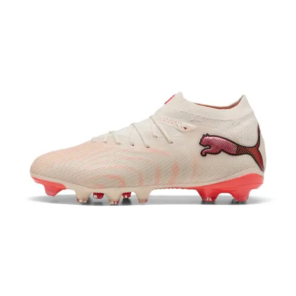 PUMA Future Pro Firm/artificial Ground Soccer Cleats