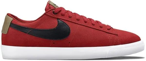 Nike Sb Blazer
