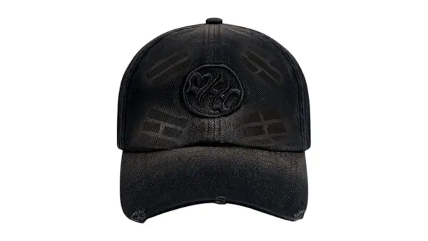 BTS Stanford Ball Cap