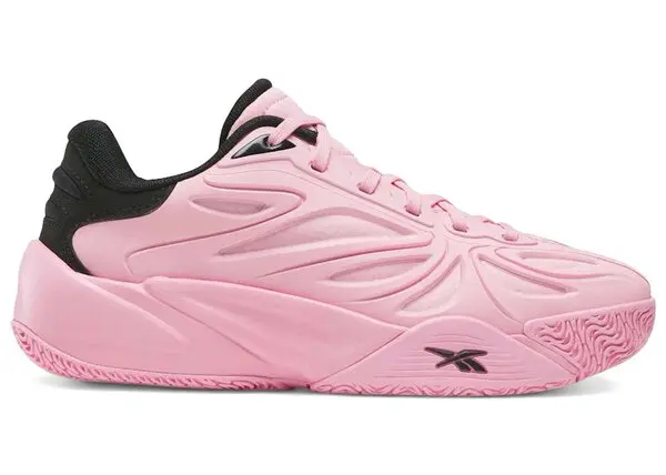 REEBOK Angel Reese 1