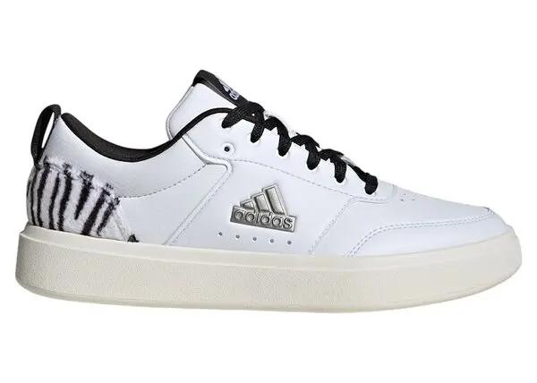 Adidas Park Street