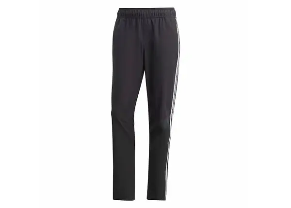 Adidas The Trackstand Cycling Pants - Black
