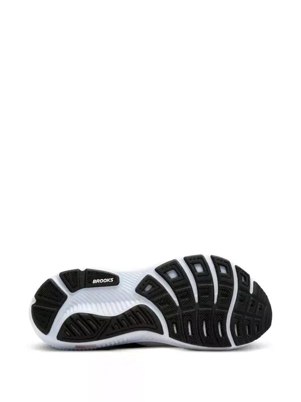 Brooks Ghost 18 Sneakers
