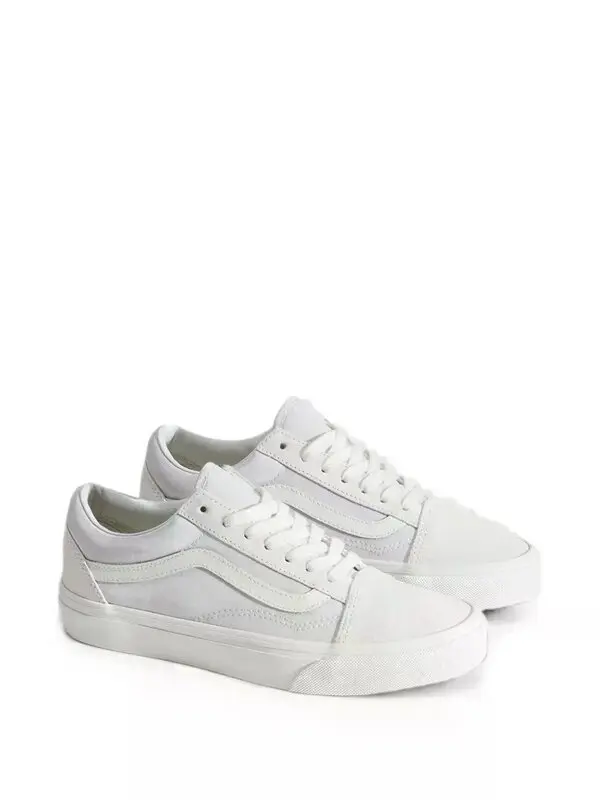 VANS Old Skool Sneakers