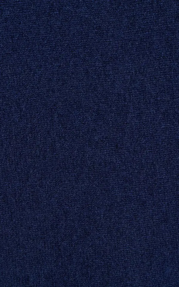 Co Cashmere Silk T-shirt