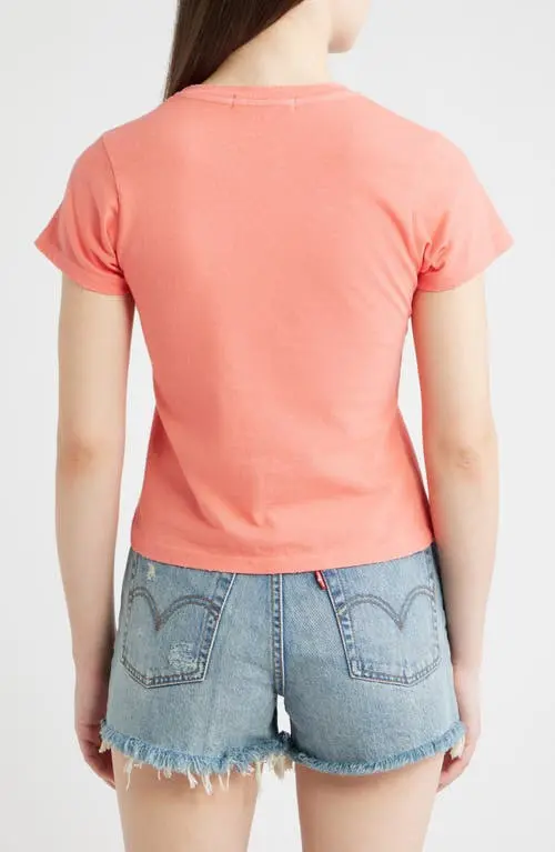 Daydreamer Big Sur Graphic T-shirt
