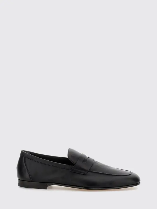 TOD'S Loafers