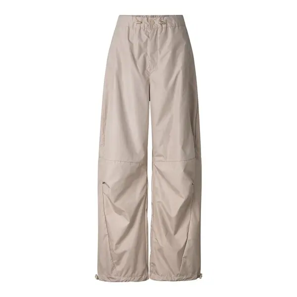 Bogner Deleen Functional Pants - Beige