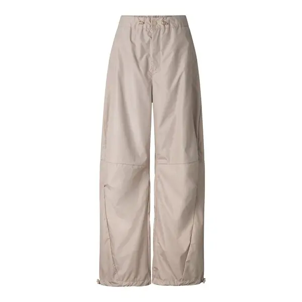 Bogner Deleen Functional Pants - Beige