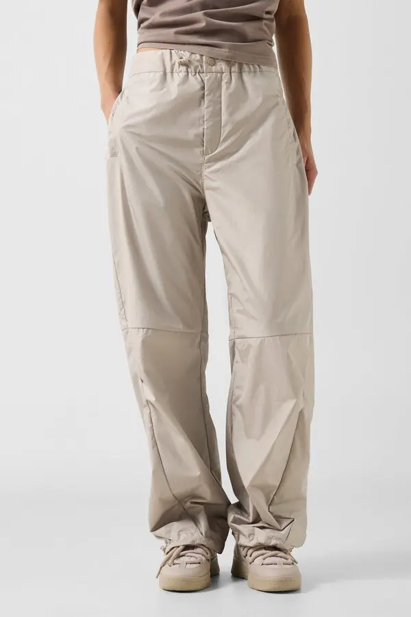 Bogner Deleen Functional Pants - Beige