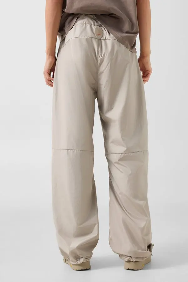 Bogner Deleen Functional Pants - Beige