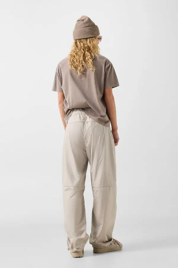 Bogner Deleen Functional Pants - Beige