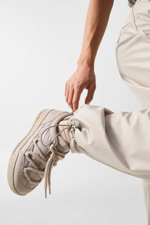 Bogner Deleen Functional Pants - Beige