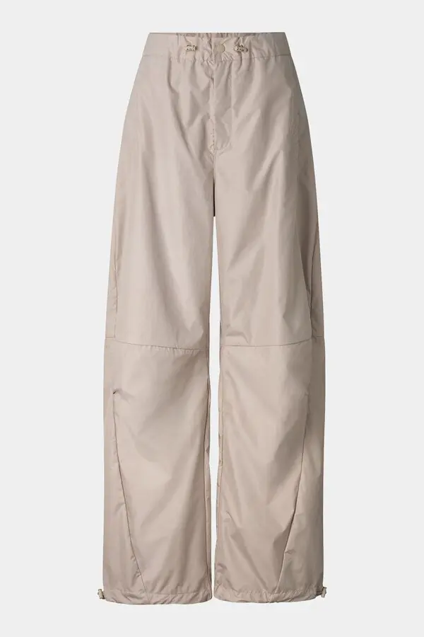 Bogner Deleen Functional Pants - Beige