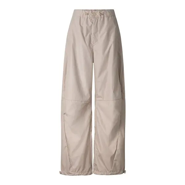 Bogner Deleen Functional Pants - Beige